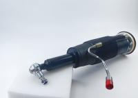 China W221 Hydraulic Shock Absorberc For Front Right  Mercedes Benz S-Class 2213202413 2213206213 for sale