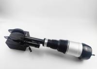 China Air Suspension Shock Absorber With ADS For Mercedes Benz ML Class W166 1663206913 Front Left for sale
