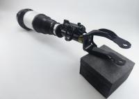 China A1663201413 for Mercedes-Benz W166 With ADS Front Right Air Suspension Shock Absorber for sale