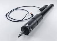 China 2193260300  2193260400 Mercedes-Benz  CLS-Class  C219 Rear Air Suspension  Shock  Absorber ﻿ for sale