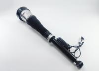 China 2213201438  Air Suspension Shock Absorber For Mercedes Benz W221 Rear Right for sale