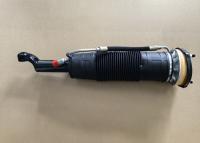 China Mercedes Benz Hydraulic ABC  Air Shock Absorber Front Left  W222  2223208313 for sale