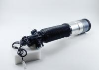 China Premium Rear  Air Suspension Shock Absorber For Rolls-Royce Ghost  37126851606  37106862192 for sale