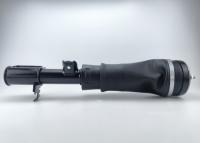 China Land Rrover Range Rover L322 Front Right Air Suspension Absorber  with VDS LR012859 LR012860 for sale