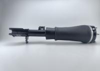 China LR032567  Front Left Air Suspension Shock Absorber  With VDS For Land Rover Range Rover  L322 for sale