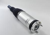China Land Rover Range Rover L405 Front Right Air Suspension Shock Absorber  With ADS LR038800 for sale