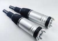 China A Pair Of  Front Air Suspension Shock Absorber For Land Rover Range Rover VOGUE 2014 L405 LR038800 LR038805 for sale