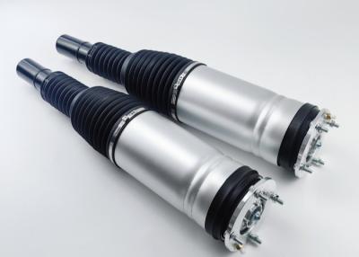 China A Pair Of  Front Air Suspension Shock Absorber For Land Rover Range Rover VOGUE 2014 L405 LR038800 LR038805 for sale