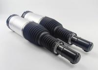 China A Pair Of  Front Air Suspension Shock Absorber For Land Rover Range Rover VOGUE 2014 L405 LR038800 LR038805 for sale