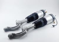 China 670100717 670100718 2PCS Front Air Suspension Shock Absorber For Maserati Levante 2017- for sale