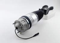China Volkswagen Touareg Porsche Cayenne Front  Air  Suspension Shock Absorber  7P6616039R for sale