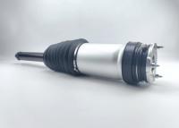 China Air Suspension  Shock Strut Rear For Tesla Model S 2016-2019 RWD 106746625C for sale