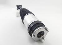 China RWD 2016-2019 Tesla Model S Air Suspension  Shock Absorber Front Left Right  106736200B for sale