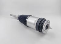China New Tesla Model X With AWD Front  Air Suspension  Shock Absorber 106736125C for sale