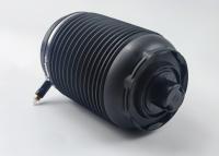 China Rear Right Air Spring Suspension Bag for Porsche Macan  95B616002A for sale