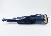 China Front Left  ABC Hydraulic Air Suspension Shock Absorber For Mercedes Benz  W222  2223200513 for sale