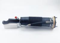 China W222 Front Left  Hydraulic Suspension Shock Absorber For Benz 2223208313 for sale