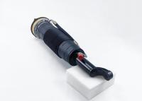 China ABC Hydraulic Front Left Strut Mercedes S-Class W222 AMG A2223208313 for sale