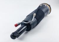 China Stabilised Performance Front Left ABC Hydraulic Suspension Shock Strut For Mercedes W222  AMG  222320513 for sale