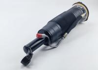 China Stabilised Performance Front Left ABC Hydraulic Suspension Shock Strut For Mercedes W222  AMG  222320513 for sale