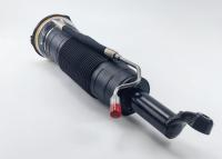 China ABC Hydraulic Shock Struts Front Left  Compatible with Mercedes W222 2223208313 2223200513 for sale