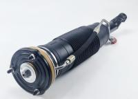China W222 Mercedes S-Class Front Left ABC Hydraulic Shock AMG A2223208313 for sale