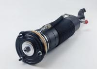China ABC Hydraulic Shock Struts Front Left  Compatible with Mercedes W222 2223208313 2223200513 for sale