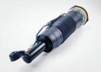 China 2223200513 Mercedes Benz W222 High Peformance Hydraulic ABC Air Shock Absorber for sale