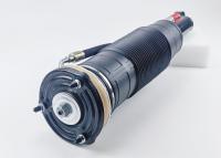 China Mercedes-Benz S-Class W222 Hydropneumatic Front Right Suspension Shock Strut A2223200613 for sale