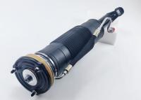 China W222 Mercedes S-Class Front Left ABC Hydraulic Shock AMG A2223208313 for sale