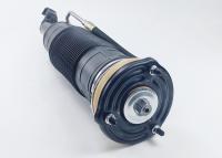 China W222 Mercedes S-Class Front Left ABC Hydraulic Shock AMG A2223208313 for sale