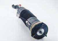 China ABC Hydraulic Front Left Strut Mercedes S-Class W222 AMG A2223208313 for sale