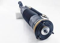 China ABC Hydraulic Front Left Strut Mercedes S-Class W222 AMG A2223208313 for sale