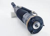 China ABC Hydraulic W222 Mercedes Benz Active Body Control Front Air Suspension Shock Absorber 2223208413 2223200613 for sale