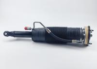 China Hydraulic Front Right Air Shock Absorber For Mercedes Benz W222 2223208413 for sale