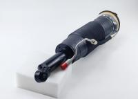 China ABC Hydraulic W222 Mercedes Benz Active Body Control Front Air Suspension Shock Absorber 2223208413 2223200613 for sale