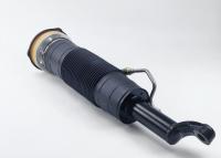 China Easy-to-install 2223208413 Right Front Hydraulic ABC Shock Absorber For Mercedes-Benz S-Class W222 for sale