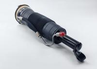 China W222 Front Auto Parts  Mercedes  ABC Hydraulic Suspension Shock Absorber 2223208413 for sale