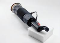 China Mercedes-Benz S-Class W222 Hydropneumatic Front Right Suspension Shock Strut A2223200613 for sale