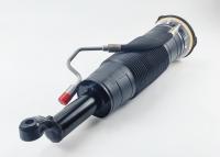 China A2223208413 ABC Front Right Shock Absorber Struts  Perfect Fit For  Mercedes Benz   W222 S-Class for sale