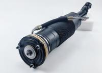 China Easy-to-install 2223208413 Right Front Hydraulic ABC Shock Absorber For Mercedes-Benz S-Class W222 for sale