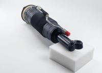 China Mercedes W222 S-Class Front Right Hydraulic Suspension ABC Strut Replacement A2223200613 for sale
