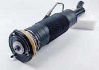 China ABC Hydraulic W222 Mercedes Benz Active Body Control Front Air Suspension Shock Absorber 2223208413 2223200613 for sale