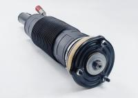 China Easy-to-install 2223208413 Right Front Hydraulic ABC Shock Absorber For Mercedes-Benz S-Class W222 for sale
