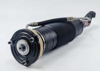China A2223208413 ABC Front Right Shock Absorber Struts  Perfect Fit For  Mercedes Benz   W222 S-Class for sale