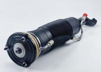China W222 Front Auto Parts  Mercedes  ABC Hydraulic Suspension Shock Absorber 2223208413 for sale