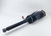 China ABC Strut Rear Left 2223204513 Hydraulic Shock Absorber For Mercedes Benz S-Class W222 for sale