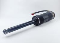 China Smooth Ride Rear Hydraulic Shock Absorber for Mercedes W222 ABC 2223208513 for sale