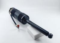 China Mercedes W222 S-Class Rear Left ABC Hydraulic Suspension Shock Assembly  2223208513 for sale