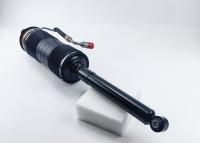 China Hydraulic Shock Absorber For Mercedes Benz  W222 Rear Left  ABC 2223208513 for sale